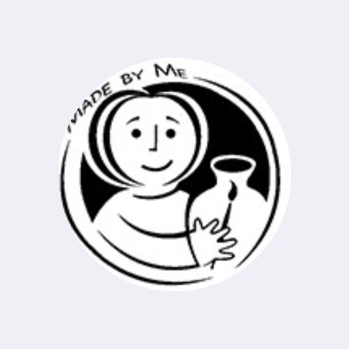 Made by Me logo